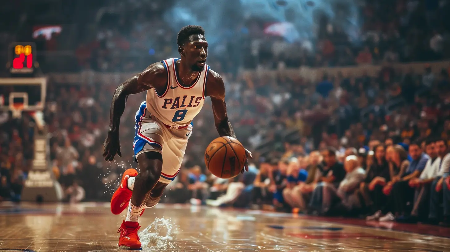 Underrated Player Trades That Paid Off Big Time | Win Zonez